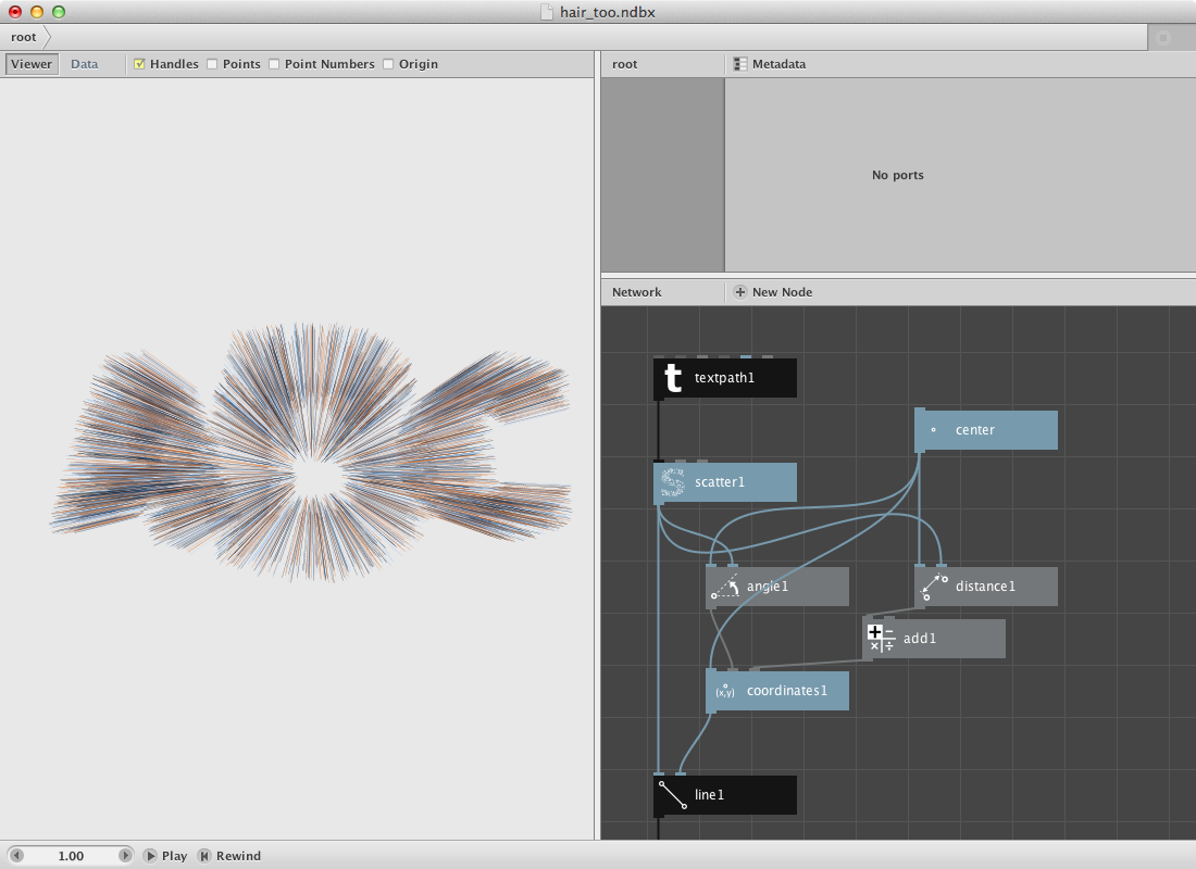 Working with Math | NodeBox Working with Math | NodeBox
